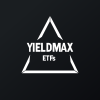 YieldMax MARA Option Income Strategy ETF (MARO) Dividend History, Ex ...