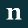Nuveen Select Tax-Free Income Portfolio (NXP) Dividend History, Ex ...