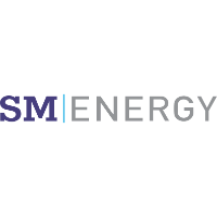 Full list of Oil & Gas Exploration & Production Stocks - Updated Daily