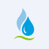 Full list of Regulated Water Stocks - Updated Daily